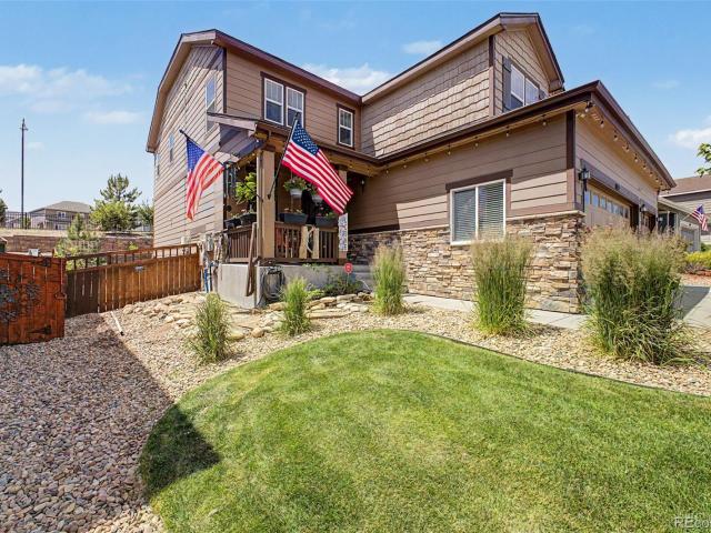 7514 Blue Water Drive