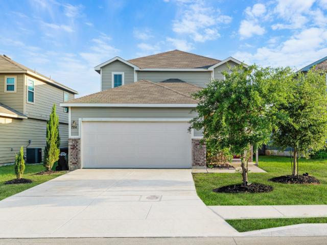 7514 Boxing Elm, San Antonio, TX 78244 | MLS #69650