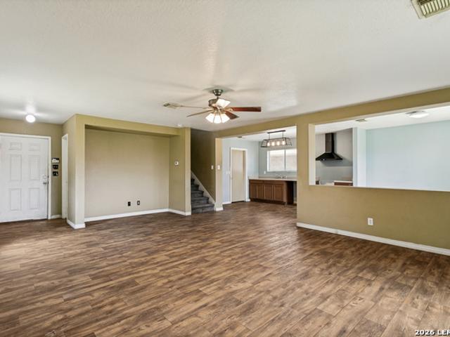 7514 Branching Peak