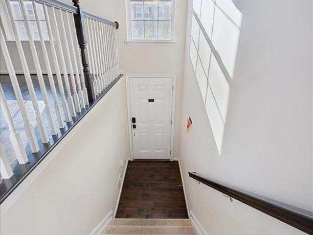 7514 Canton Way