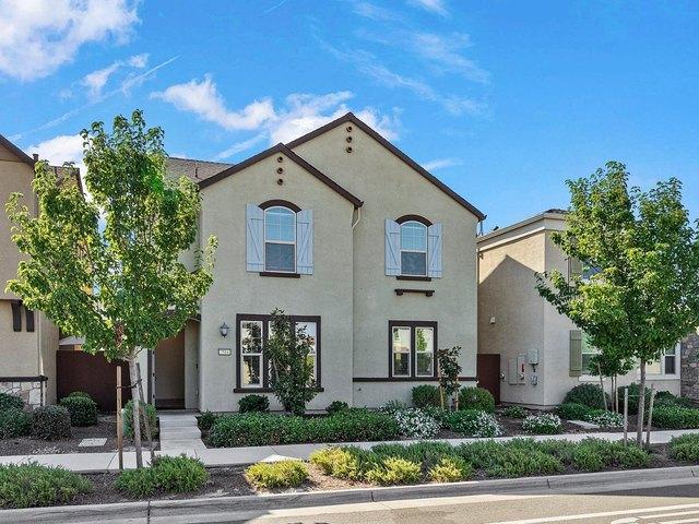 7514 Clear Lake Aly, Sacramento, CA 95829