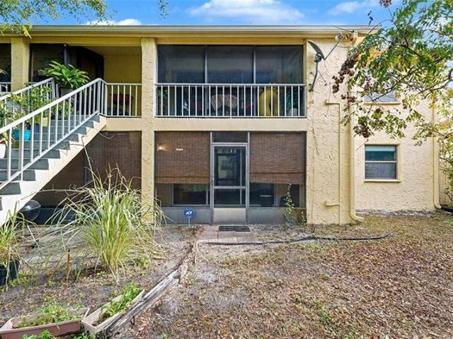 7514 Dolonita Dr Unit 7514, Tampa, FL 33615