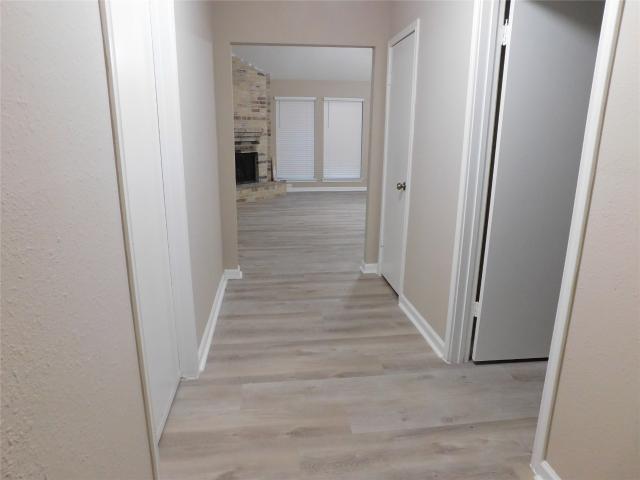7514 Echo Pines Drive