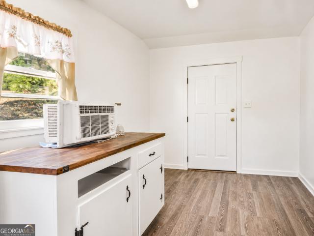 7514 Ga Highway 17