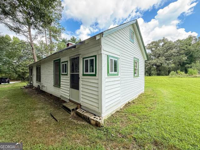 7514 Ga Highway 17