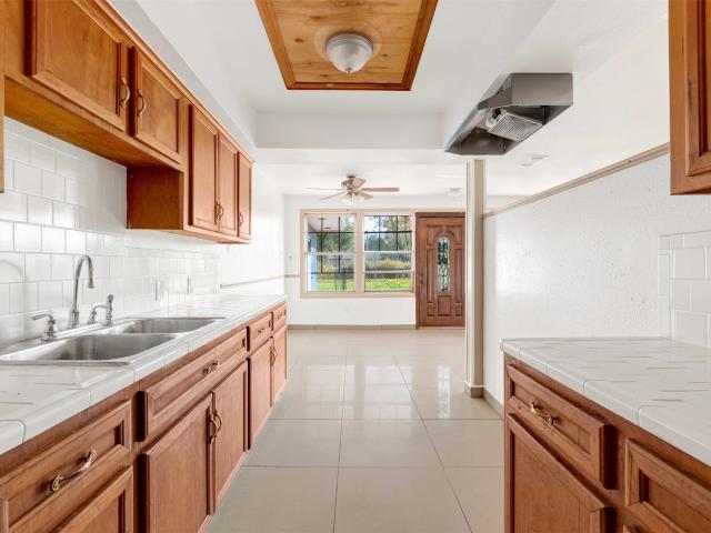 7514 Glen Manor Dr, Houston, TX 77028 | MLS #41662 | Compass