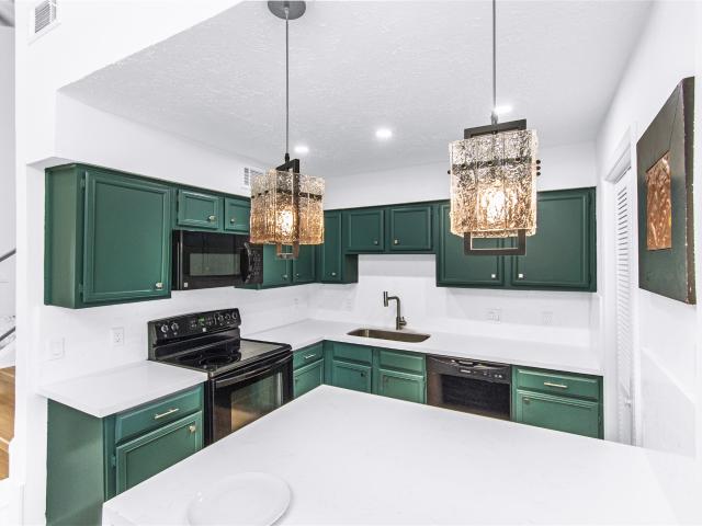 7514 Glenbriar Place