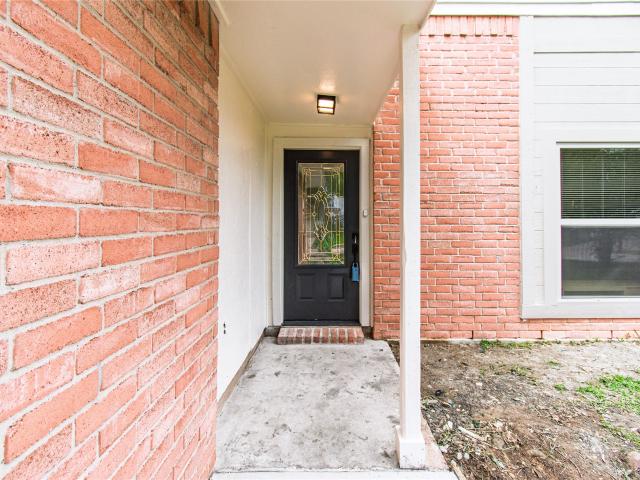 7514 Glenbriar Place