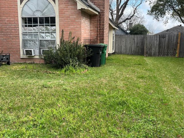 7514 Glenbriar Place
