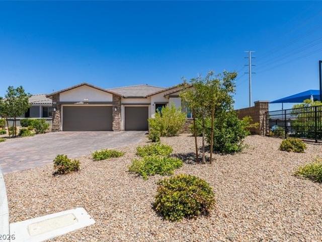 7514 Hadnot St, Las Vegas, NV 89166