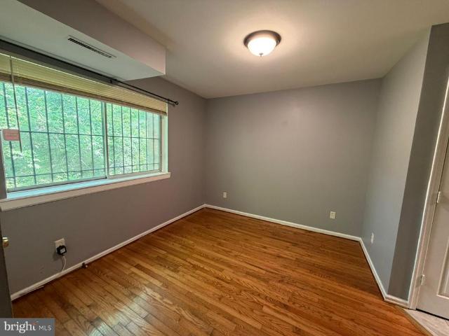 7514 Hawthorne # 1