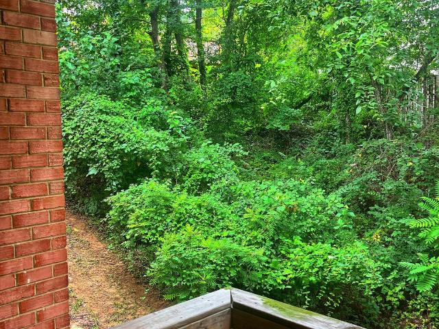 7514 Hawthorne St, Unit 4, Landover, MD 20785 | MLS #MDPG2211