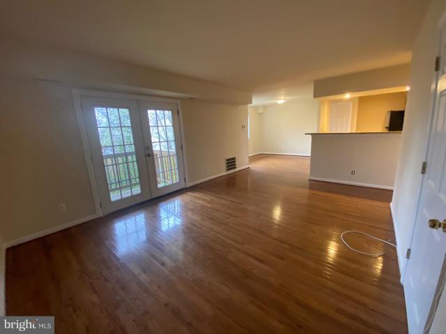7514 Hawthorne St, Unit 5, Landover, MD 20785 | MLS #MDPG2186 | Compass