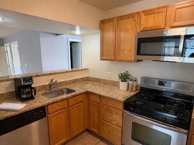 7514 Hawthorne Street # 4
