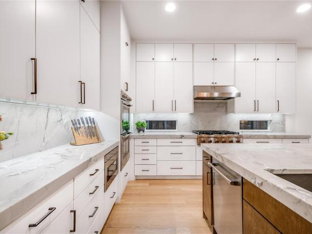 7514 Kaywood Dr, Dallas, TX 75209 | MLS #21188