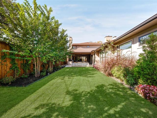 7514 Kaywood Drive
