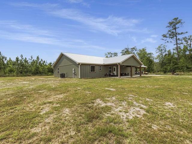7514 Laird Rd, Florala, AL 36442