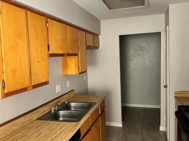 7514 Lemma Dr, Houston, TX 77041 | MLS #55667 | Compass