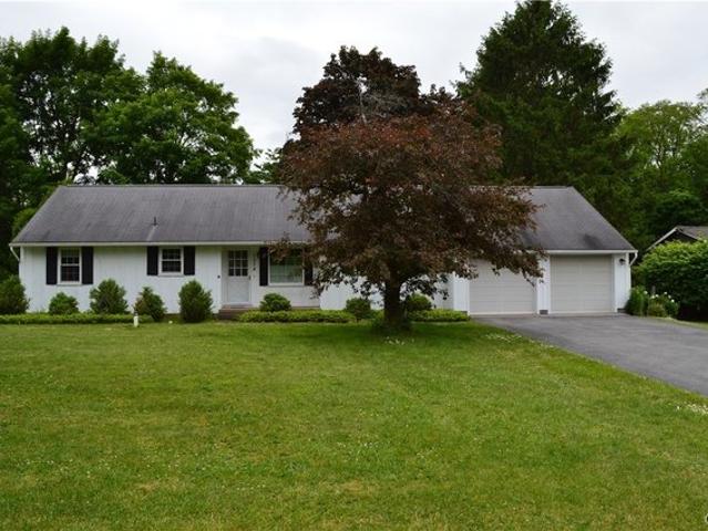 7514 River Rd, Baldwinsville, NY 13027