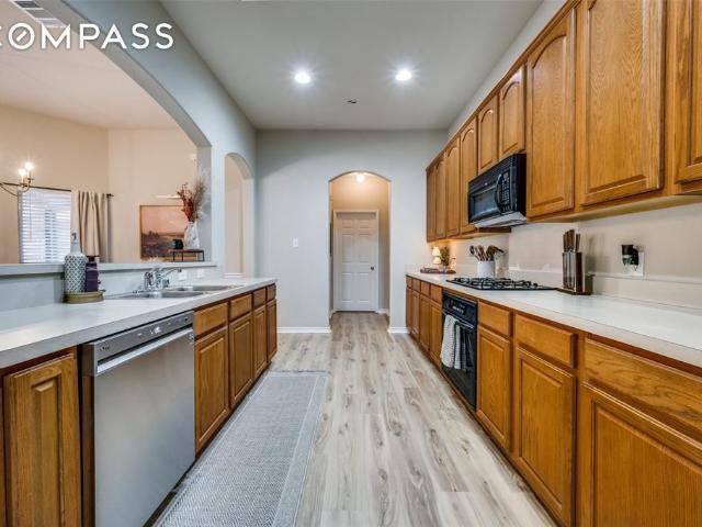 7514 St Stephen's Square, Frisco, TX