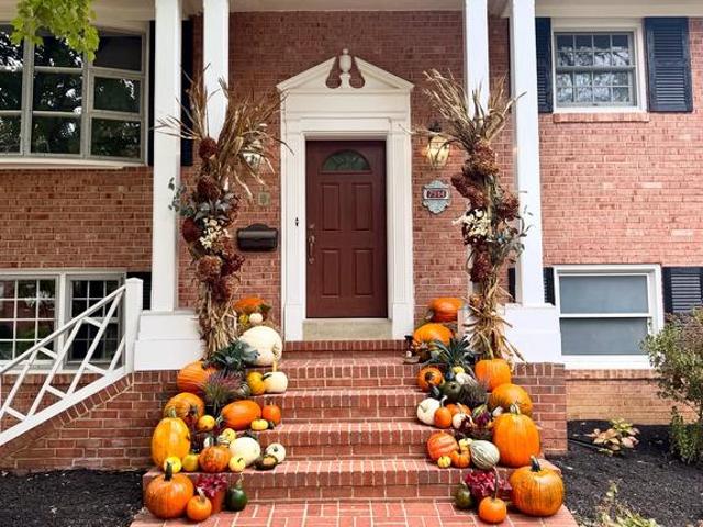7514 Salem Road
