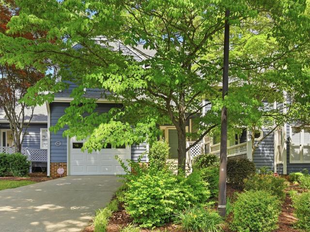 7514 Wellesley Park