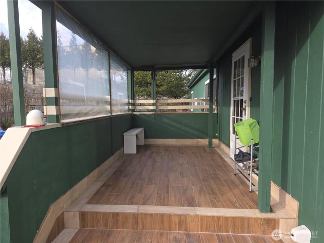 7514 18th Ave Ct E, Unit 12, Tacoma, WA 98404 | MLS #2471