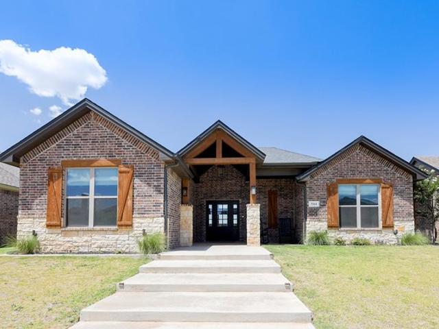 7514 55th St, Lubbock, TX 79407
