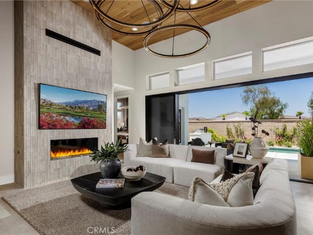75157 Radford Drive