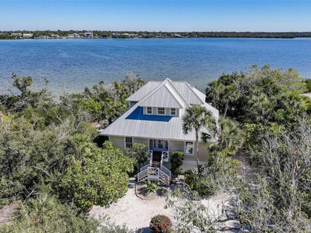 7515 Manasota Key Rd, Englewood, FL 34223