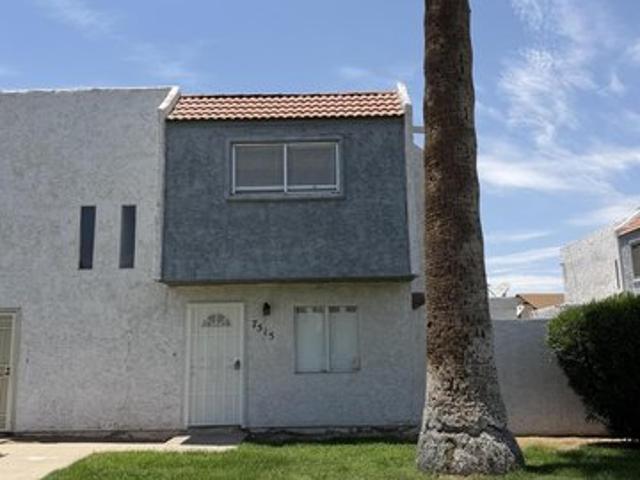7515 N 47th Ln, Glendale, AZ 85301