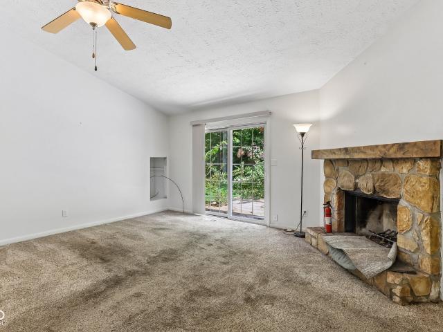 7515 Natchez Court