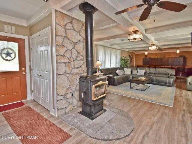 7515 Old Coach Road