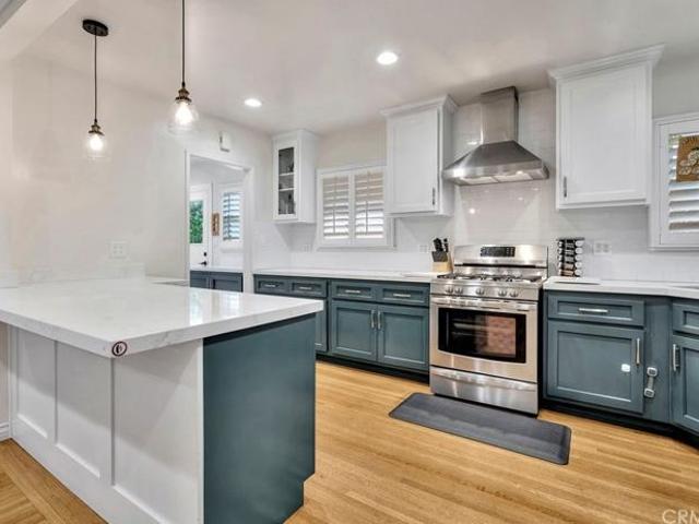 7515 Adwen St, Downey, CA 90241