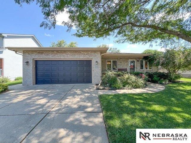 7515 Ali Dr, Lincoln, NE 68507