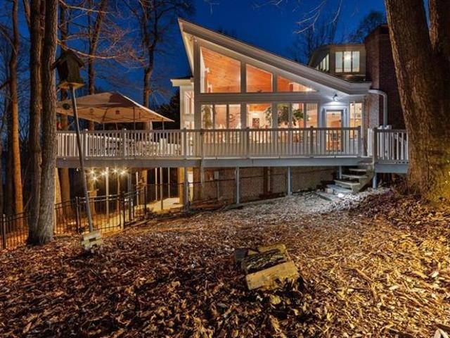 7515 Breeze Bay Rd, Cumming, GA 30041