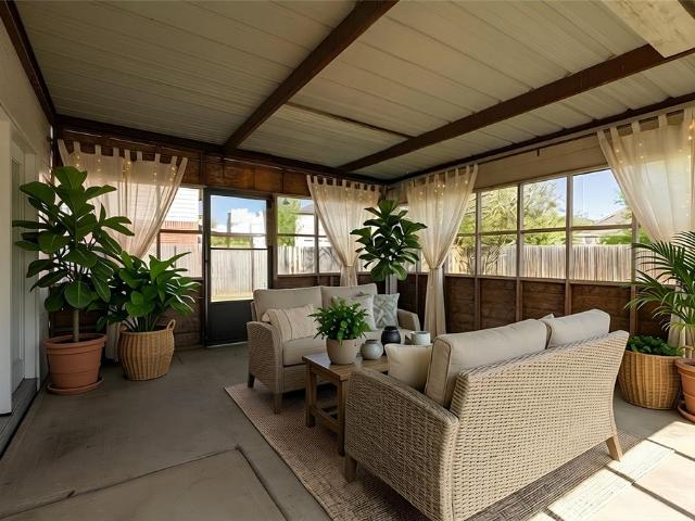 7515 Cresswell Drive