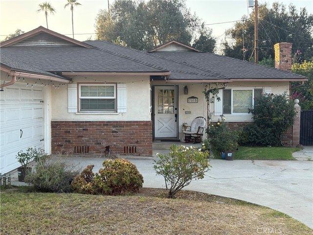 7515 Delaware St, Riverside, CA 92504