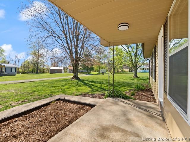 7515 E County Rd 525 S