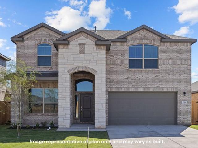 7515 Fox Den Rd, Odessa, TX 79765