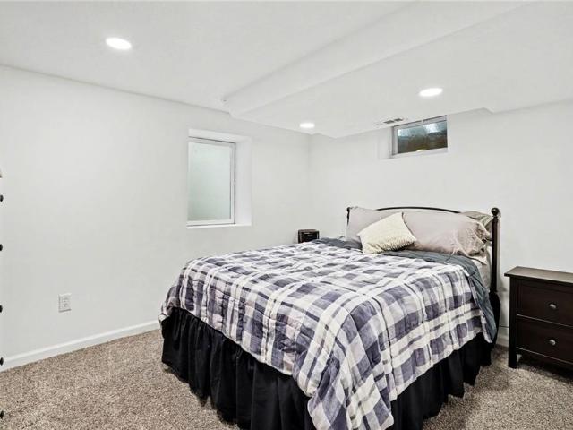 7515 Juniper Dr, Prairie Village, KS 66208 | MLS #2626