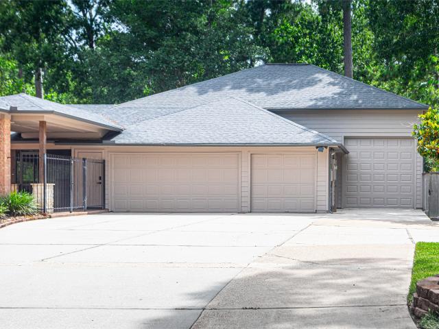 7515 Kings River Drive