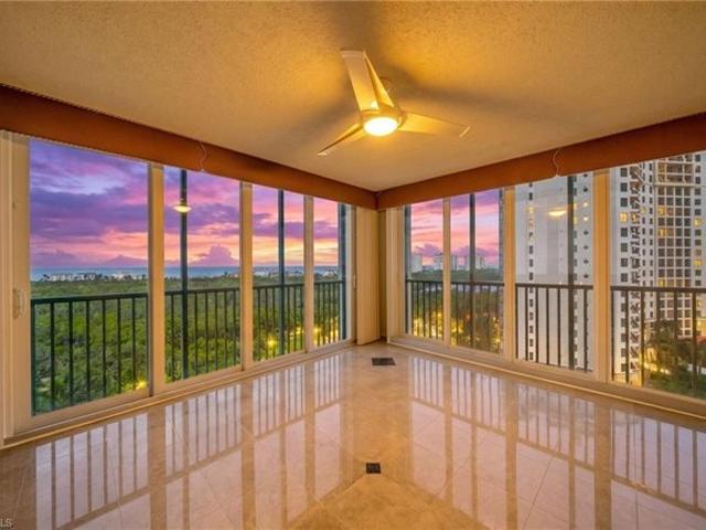 7515 Pelican Bay Blvd Apt 10D, Naples, FL 34108