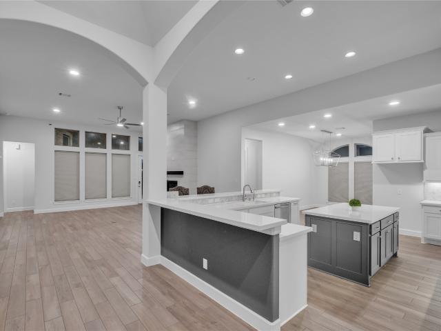 7515 Pronghorn Meadow trail