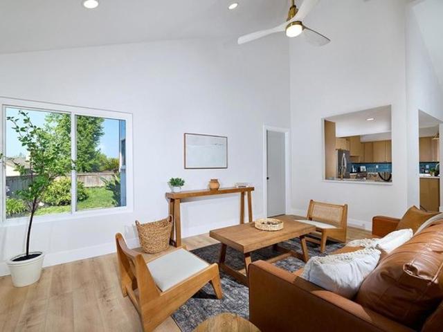 7515 Quinta St, Carlsbad, CA 92009