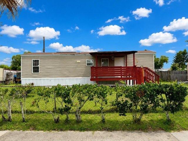 7515 Ranchero St, Orlando, FL 32822