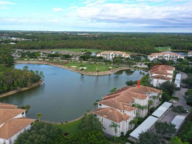 7515 Stoneybrook Dr, Unit 818, Naples, FL 34112 | MLS #225077