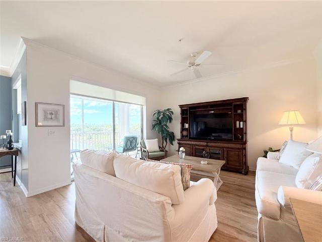 7515 Stoneybrook Dr, Unit 846, Naples, FL 34112 | MLS #225071