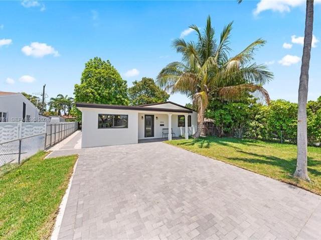 7515 SW 32nd St, Miami, FL 33155