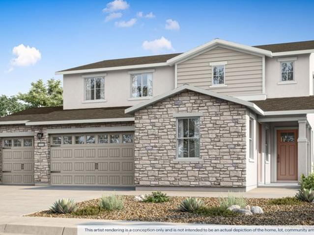 7515 Savannah Height Ave, Bakersfield, CA 93313
